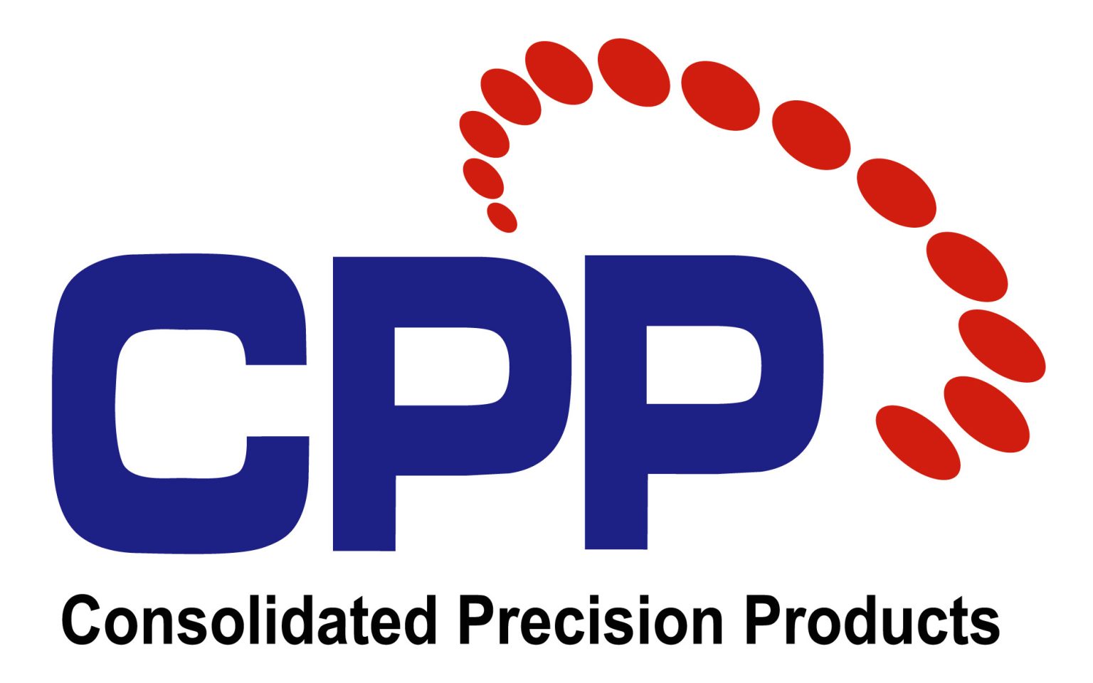 Consolidated Precision Products Poland – XX Podkarpackie Targi Pracy Consolidated Precision Products Poland – XX Podkarpackie Targi Pracy
