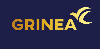 Grinea Sp. z o.o. – XXI Podkarpackie Targi Pracy